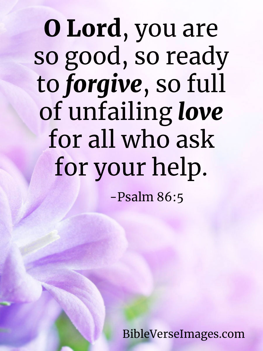 forgiveness-bible-verse-3l – BIBLE – ADVENTURE