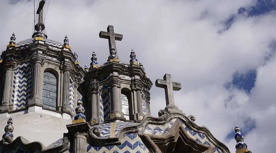 Templo-catolico-David-Ramos-291118 – BIBLE – ADVENTURE