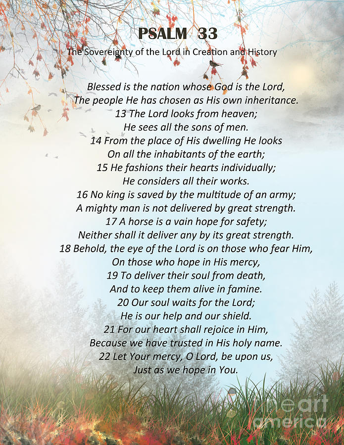 psalm-33-pg-2-trilby-cole – BIBLE – ADVENTURE