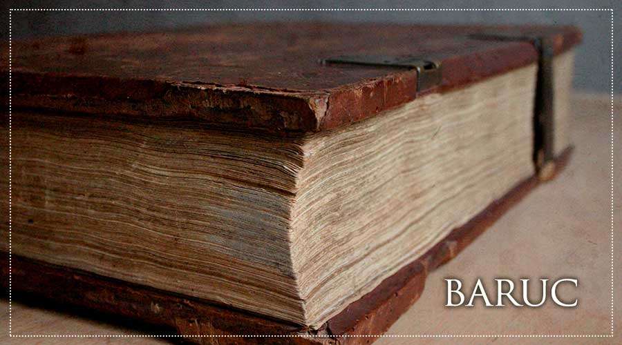 Baruc-Biblia – copia – BIBLE – ADVENTURE