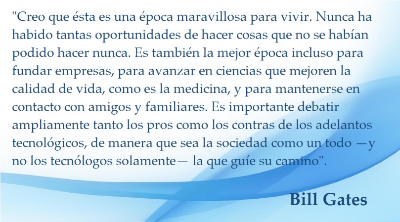 bill-gates – BIBLE – ADVENTURE