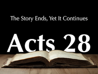 acts-28-images-001 – BIBLE – ADVENTURE