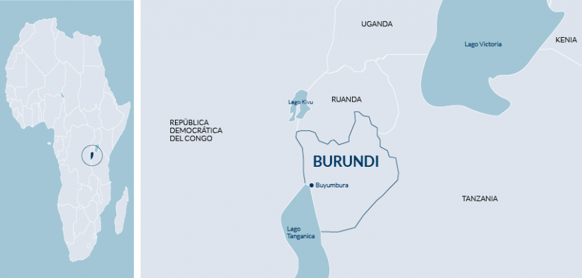 burundi-01 – BIBLE – ADVENTURE
