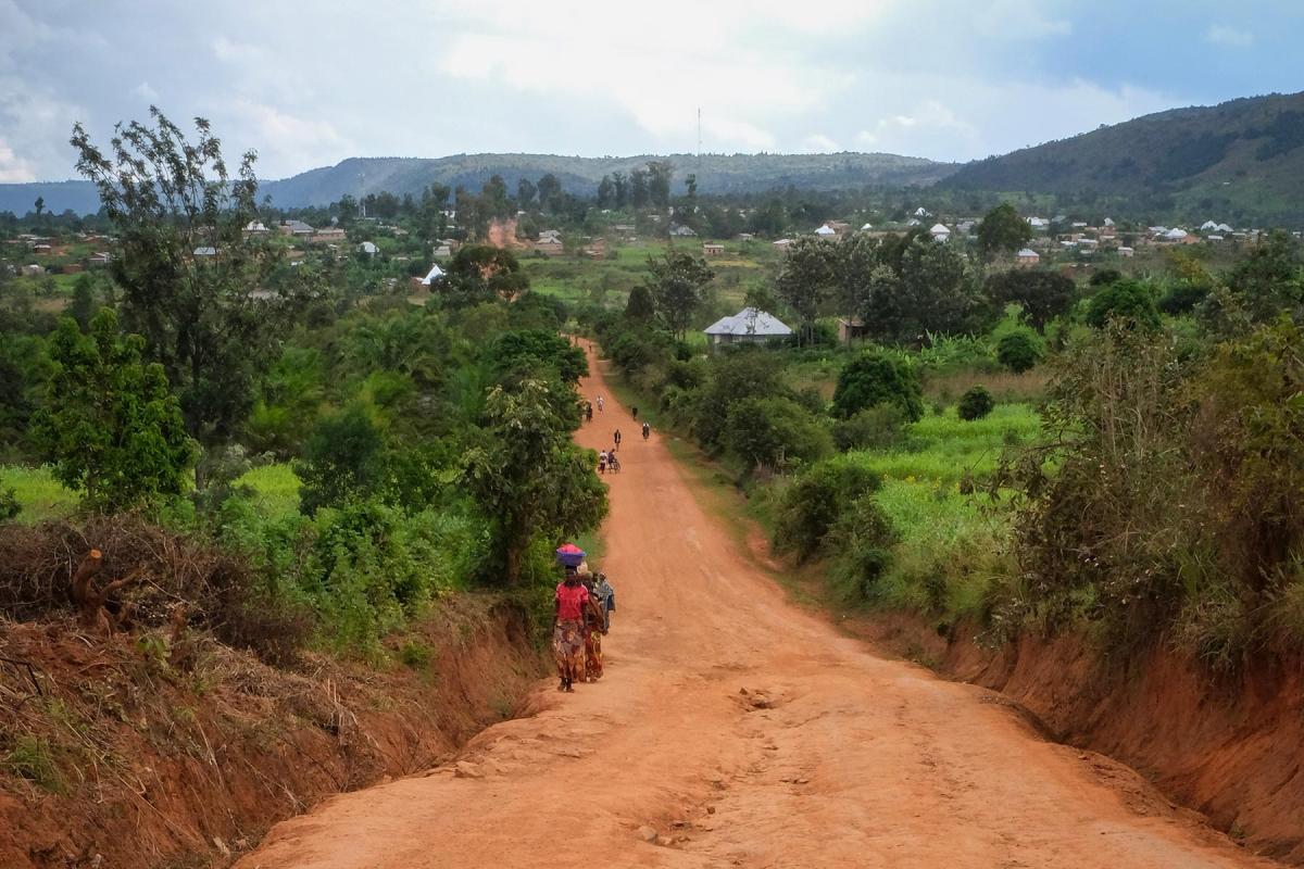 burundi-1-road-cankuzo-province – BIBLE – ADVENTURE