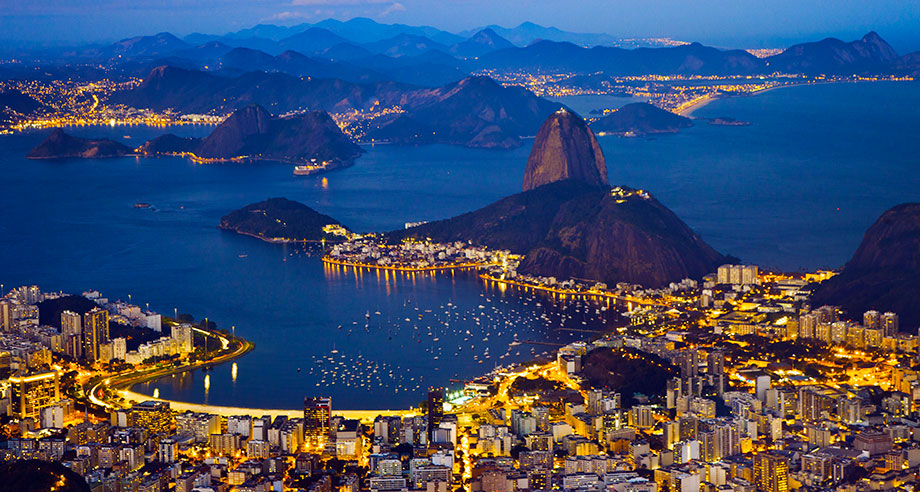 Rio-de-janeiro-brasil-t – BIBLE – ADVENTURE