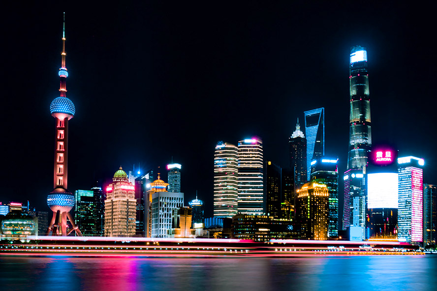 shangai-paseos-inolvidables – BIBLE – ADVENTURE